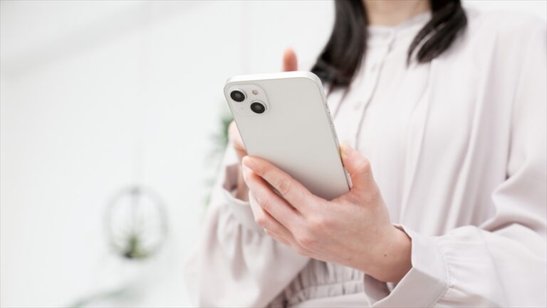 株式会社 F's support